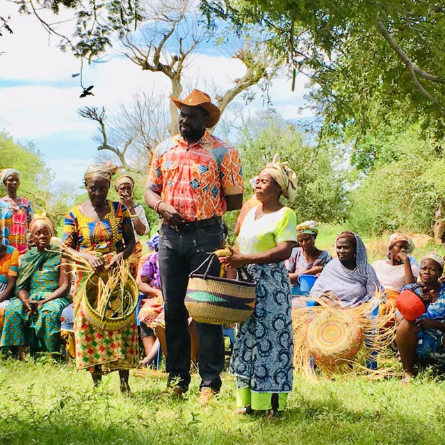 Frequently Asked Questions – Alaffia