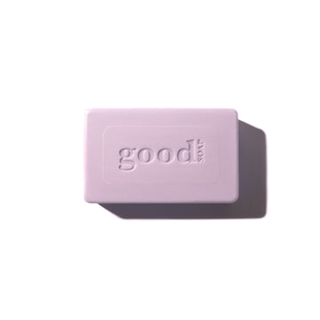 Good Soap – Alaffia