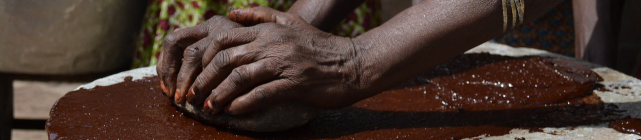 Our History History - Alaffia