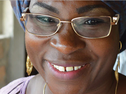 Our History History - Alaffia