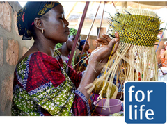 Our History History - Alaffia