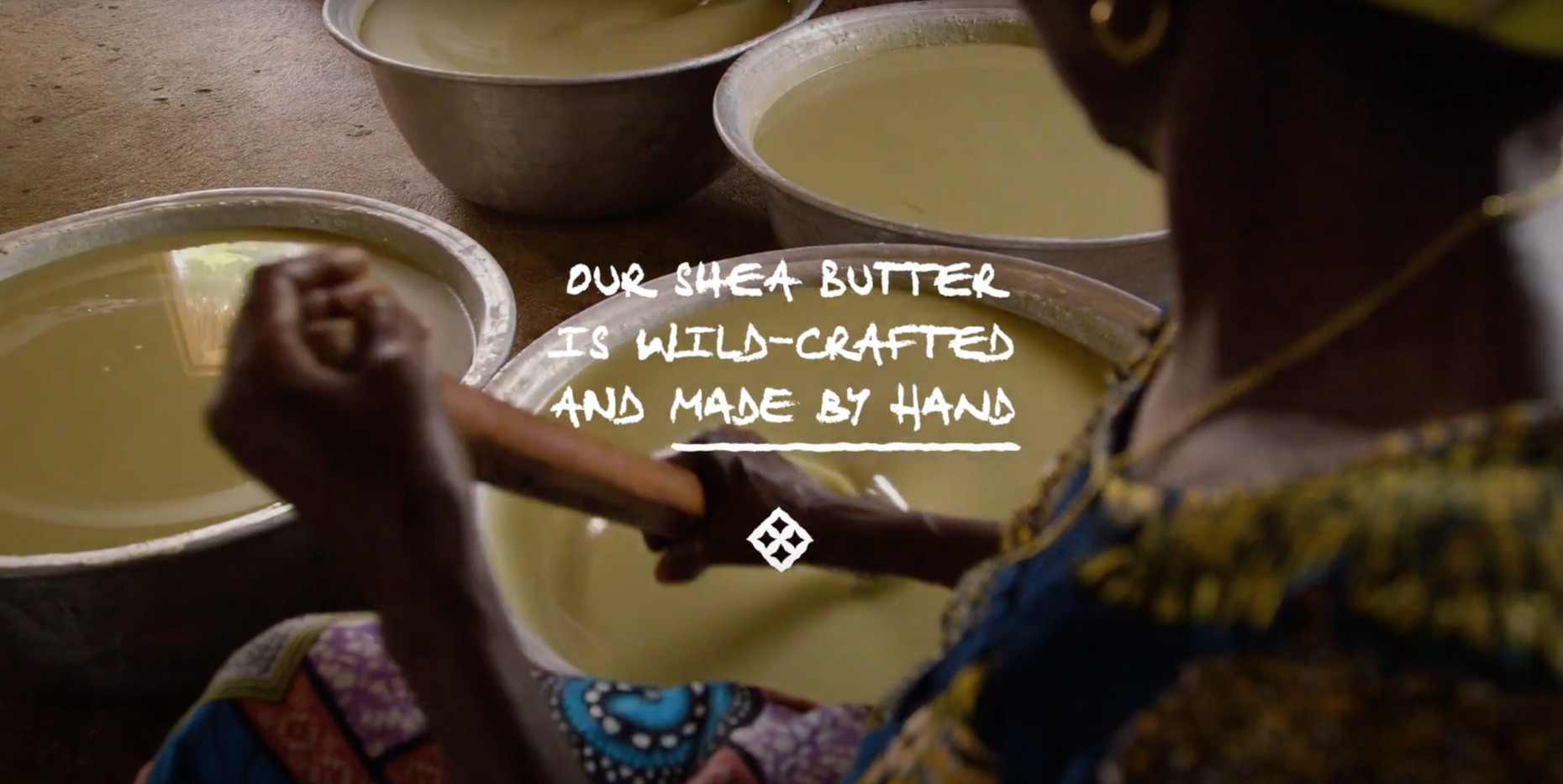 About Us: World of Alaffia – Alaffia