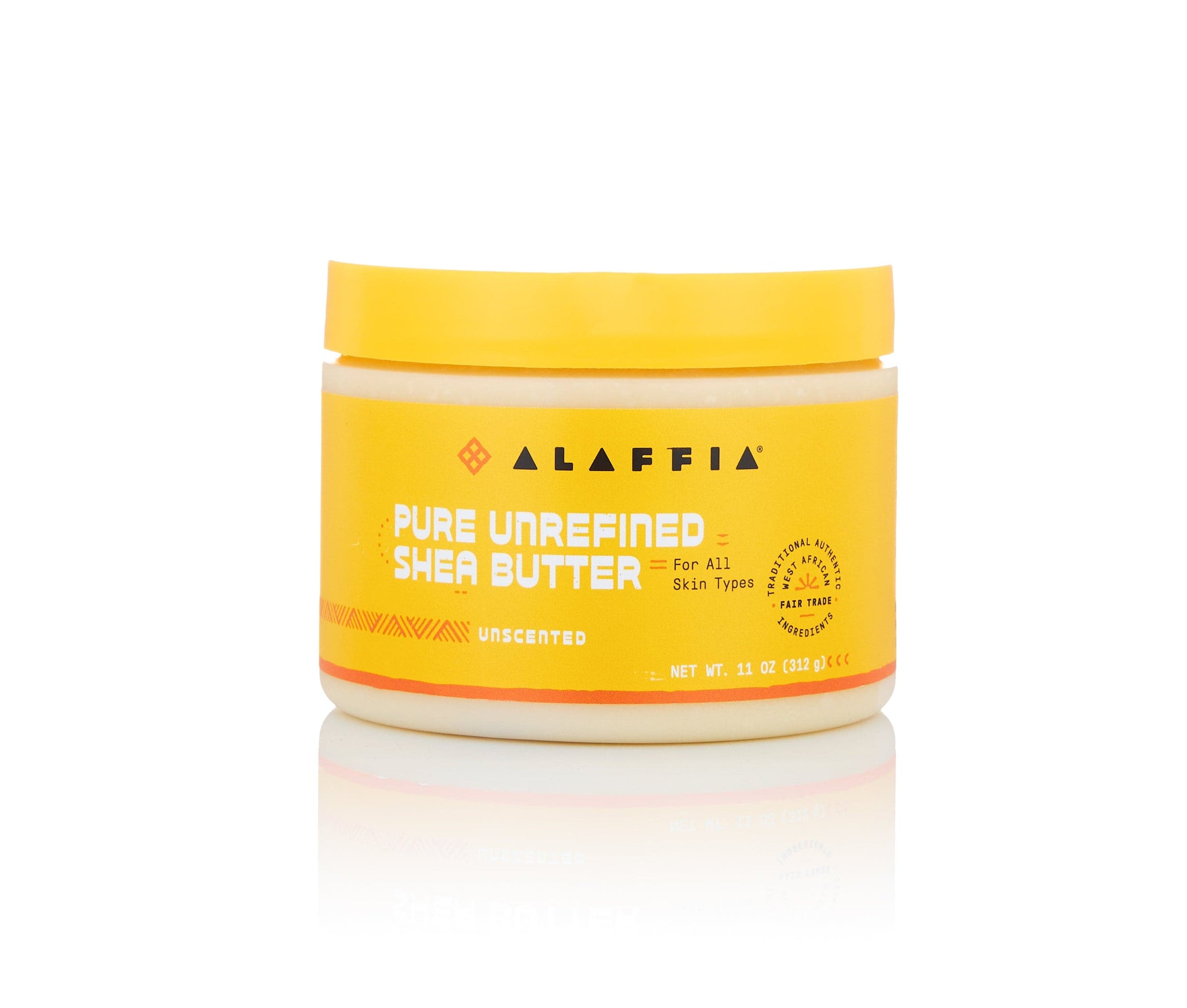 All Products – Alaffia