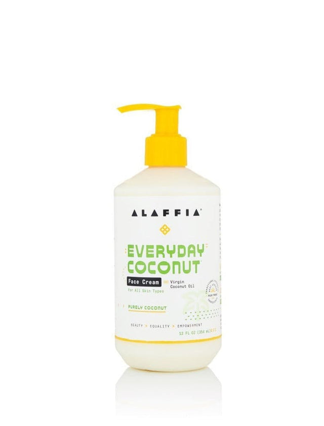 Moisturizers – Alaffia