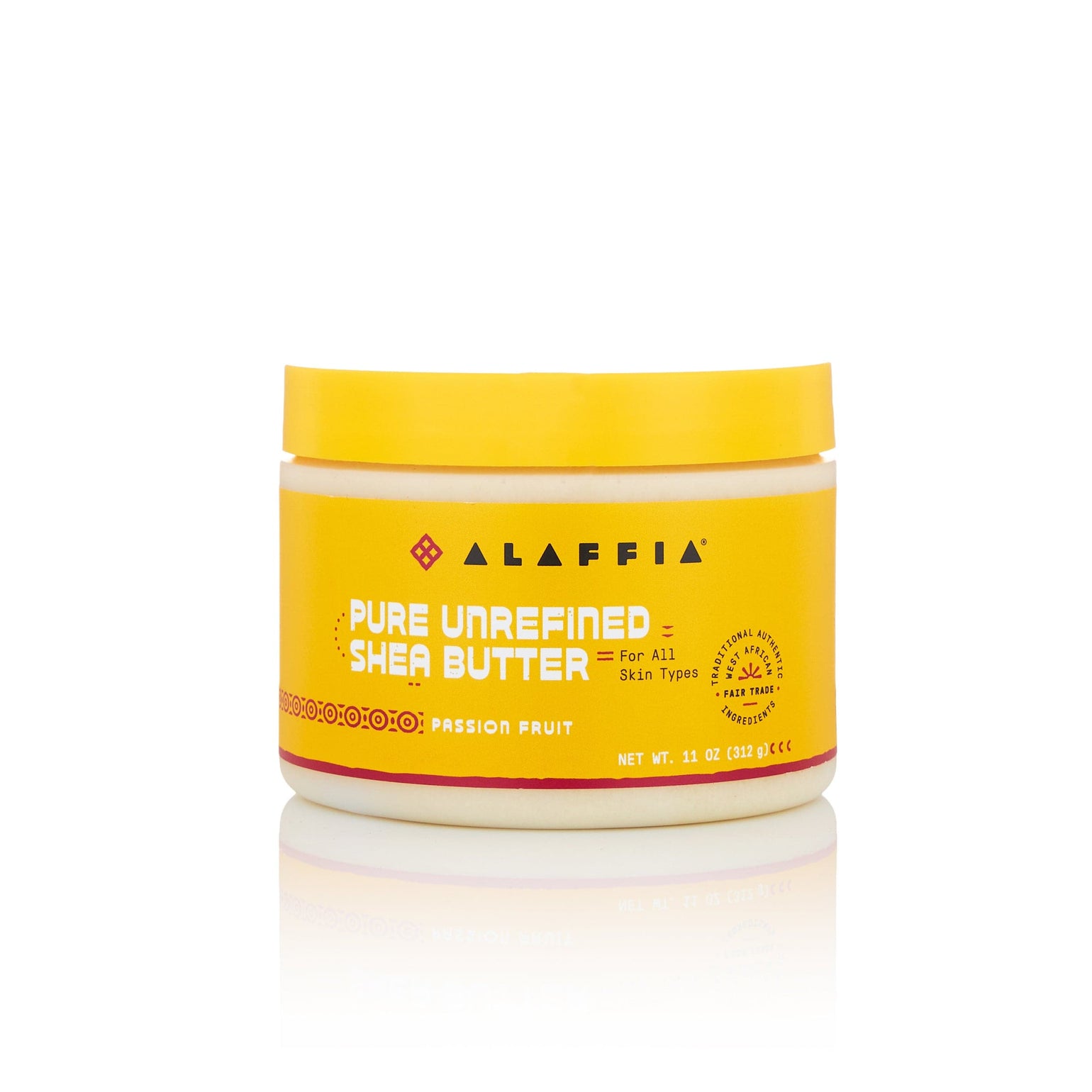 Balms, Butters & Oils – Alaffia